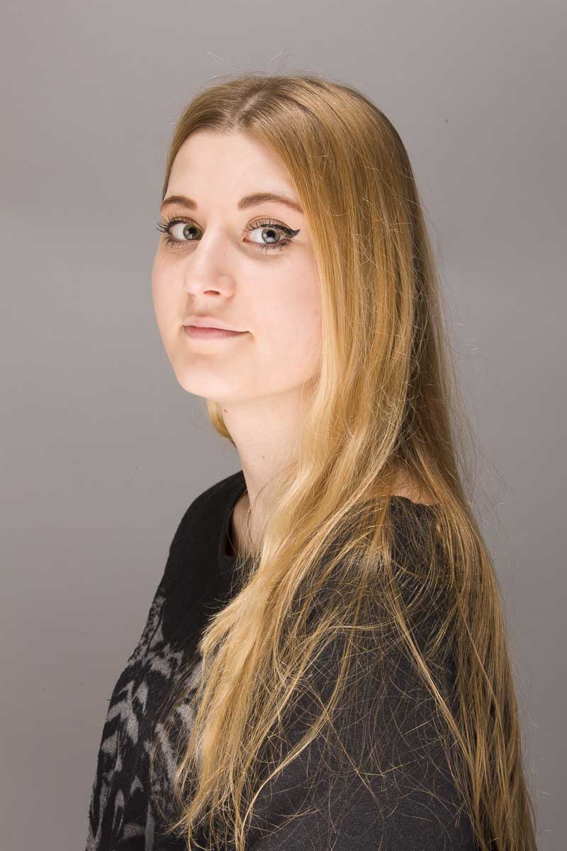 Anderer.EU | Anderer